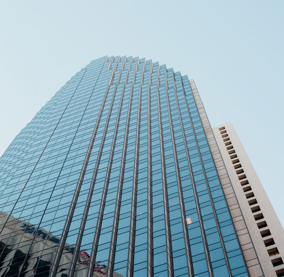 About Us - JV Construction & Consulting